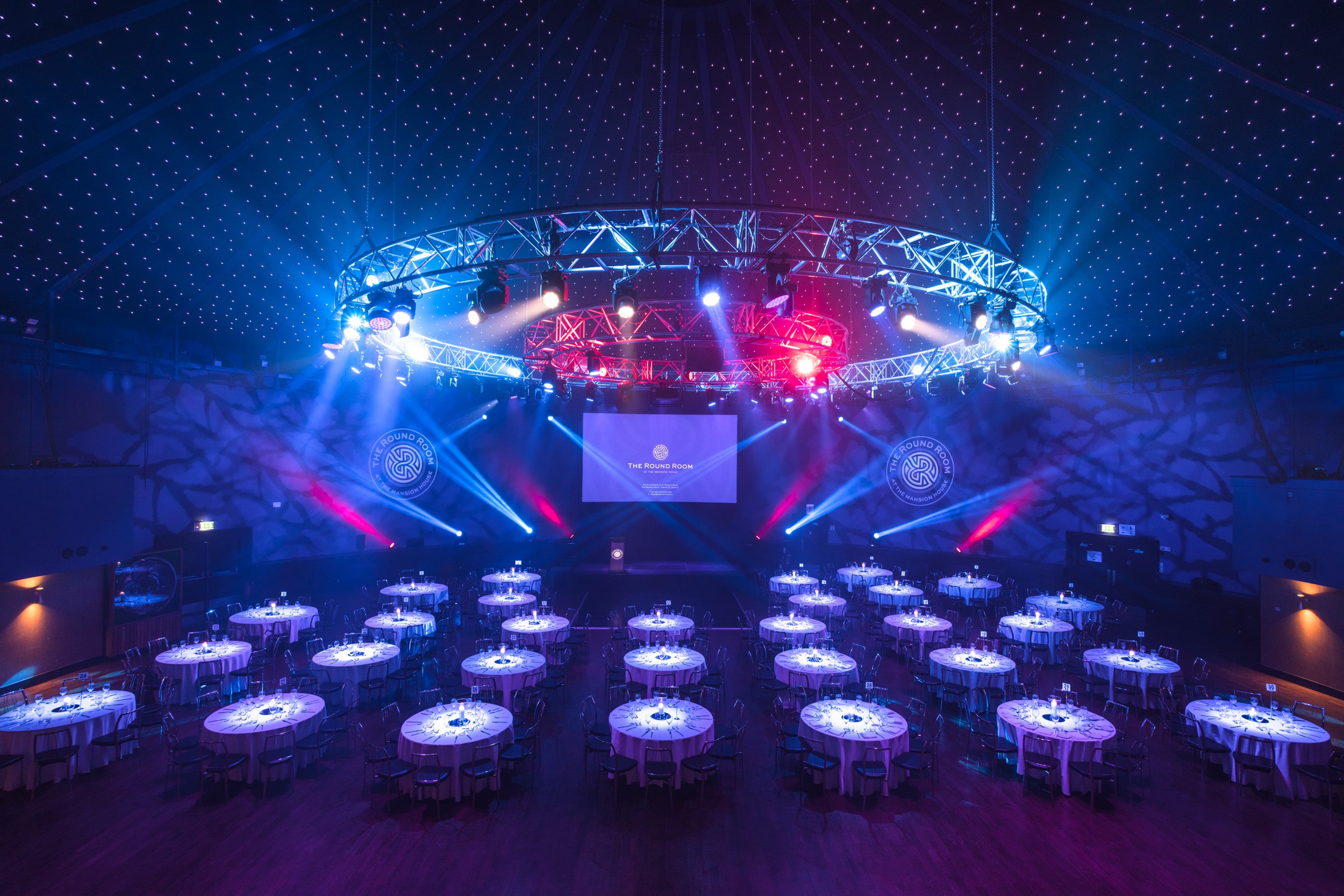 test - EHL Experiences